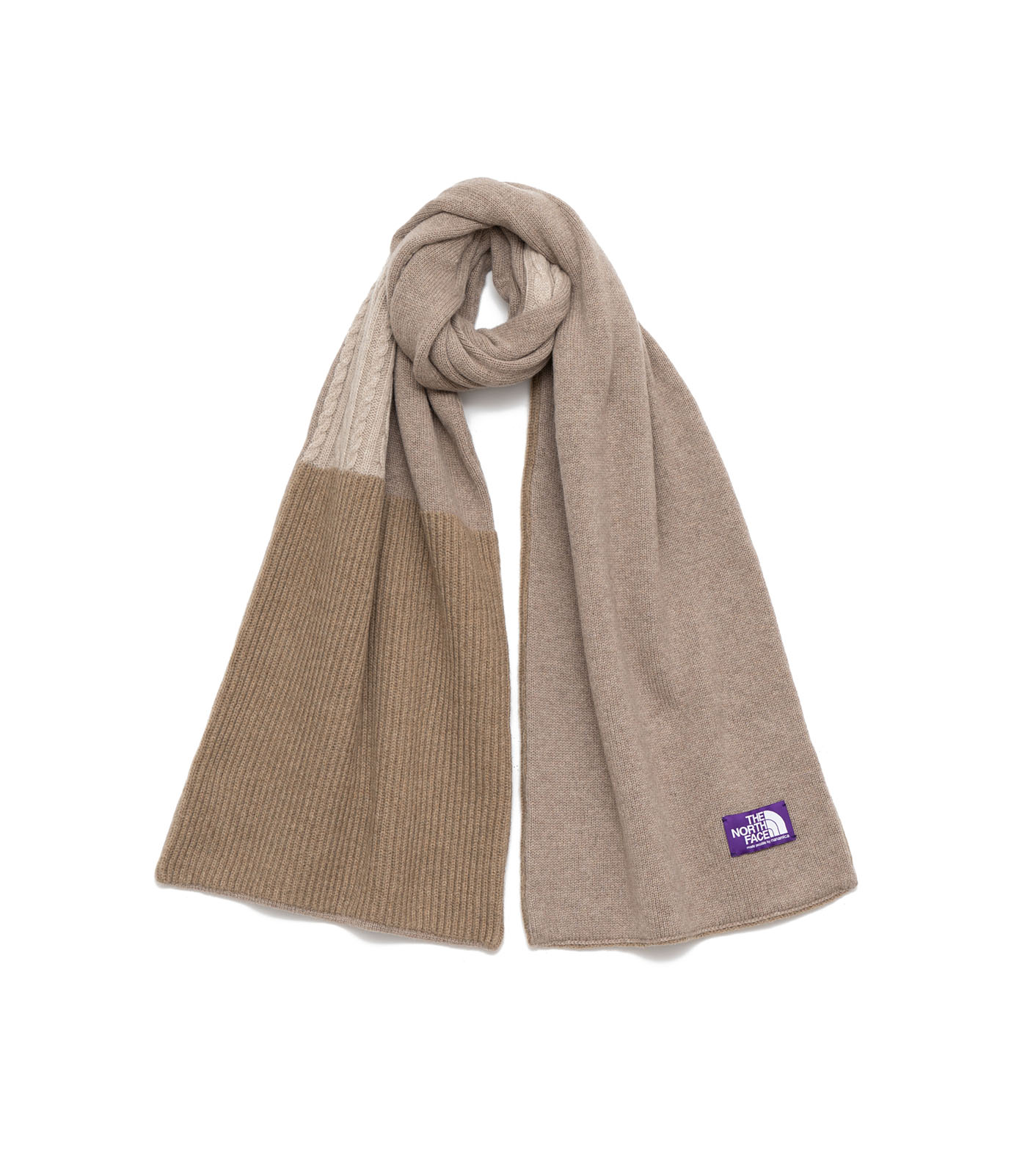 nanamica ONLINE STORE│